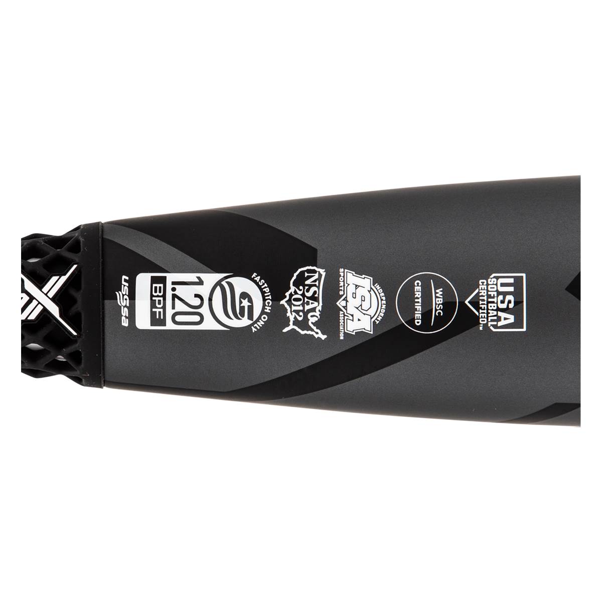 2022 Louisville Slugger META -10 – Badger Sporting Goods